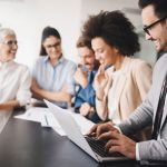 Our Services | e2r™