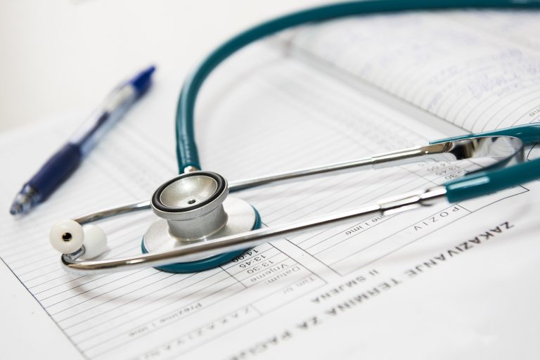 5 Paid Sick Days Per Year For B C Employees E2r 5-paid-sick-days-per-year-for-b-c-employees-e2r