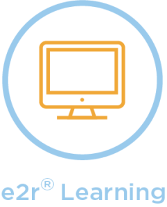 e2r™ Learning | e2r™
