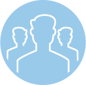 our services | e2r® Solutions