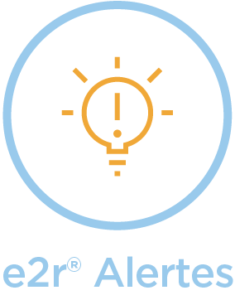 e2r™ Alertes | e2r™