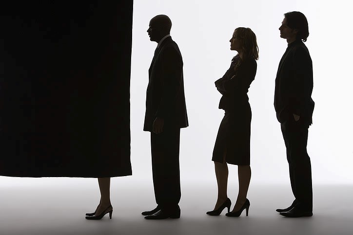 ONTARIO Time Off Work For Employees On Election Day E2r ontario-time-off-work-for-employees-on-election-day-e2r